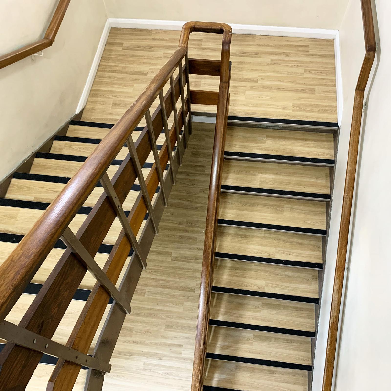 Commercial Gallery Mm Flooring Contractors Kent